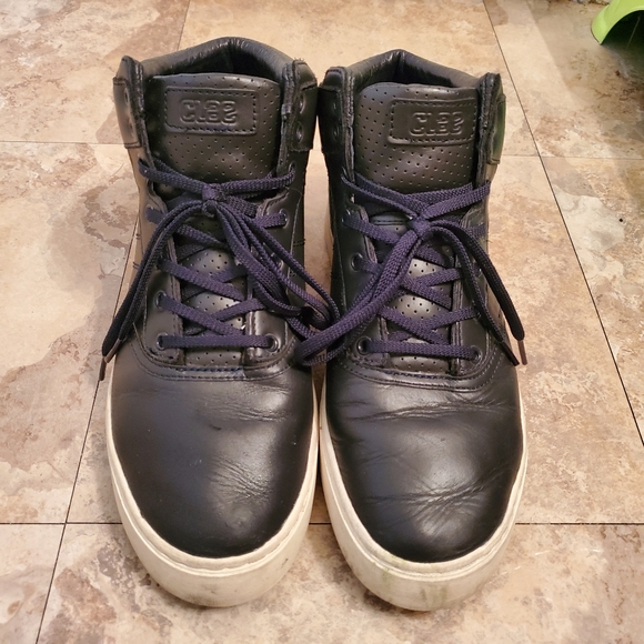 Clae | Shoes | Men Clae Shoes Sz 5 | Poshmark